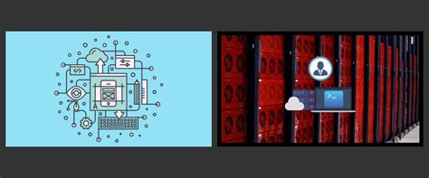 Top 2 Udemy Linux Administration Courses By Reddit Upvotes Reddsera