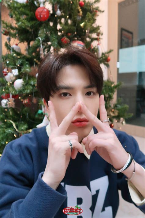 Korean Numbers Hyun Jae Chang Min Where Is My Mind Solo Pics Uzzlang Girl Asian Actors