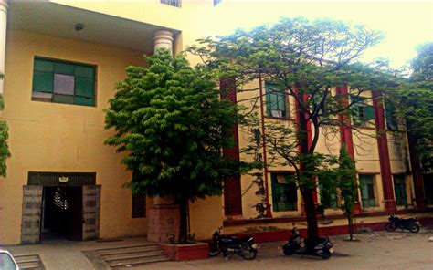 IIT Varanasi BHU Images And Videos High Resolution Pictures Videos