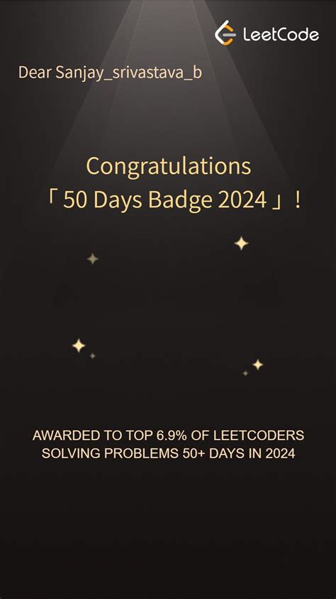 Sanjay B On Linkedin Wemakedevs Communityclassroom Dsawithkunal