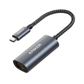 How To Choose The Right Hdmi Cable Type For Your Needs Wiki Guide Book Latest Information