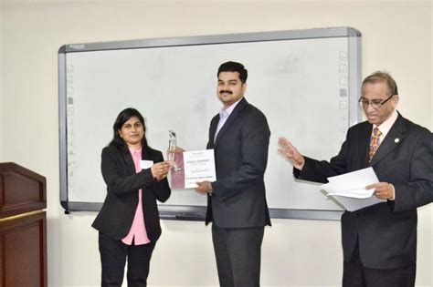 Salahudheen M M On Linkedin Happy To Be Part Of Toastmasters