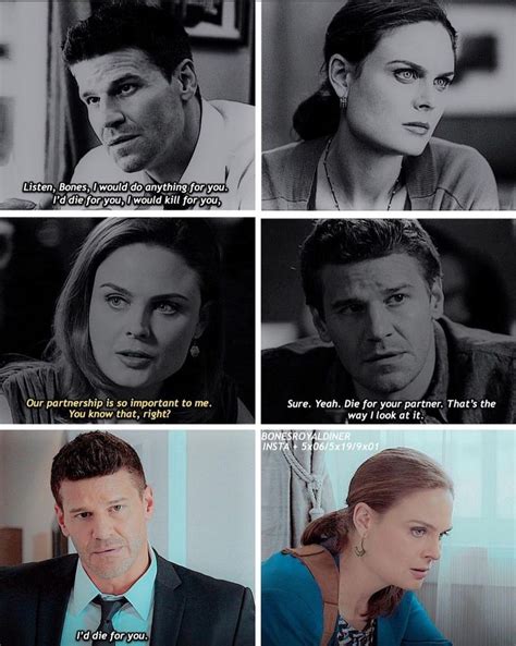Pin By Nicole Francione On Bones Booth And The Squints In 2024 Booth