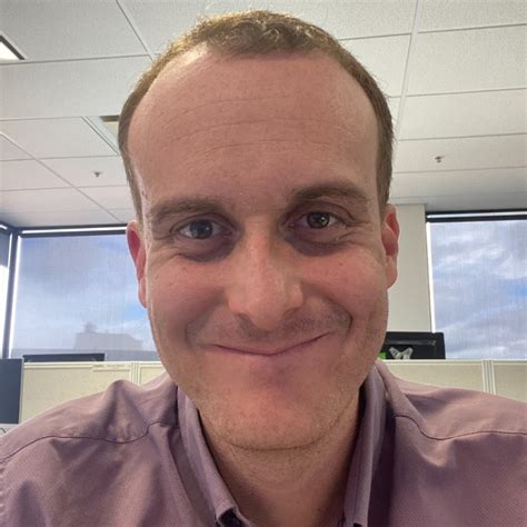 Robert Pittard Senior Accountant Findex Linkedin