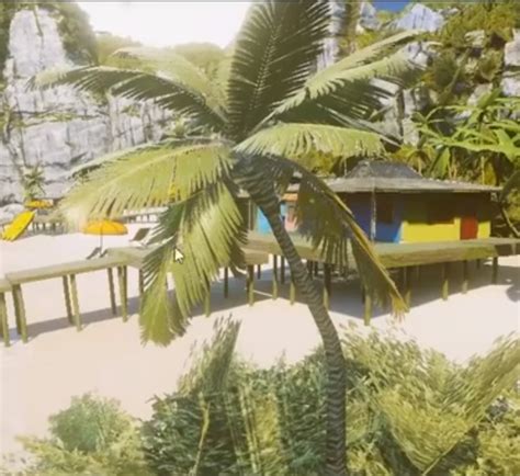 Unity学习笔记 Vol 75 在URP中模拟风的效果Shader Graph 教程 哔哩哔哩