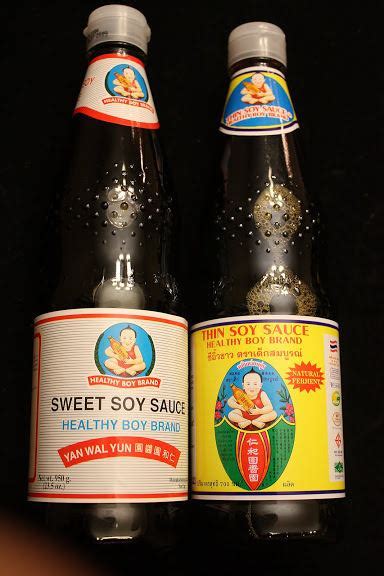 Sweet Soy Sauce Alchetron The Free Social Encyclopedia