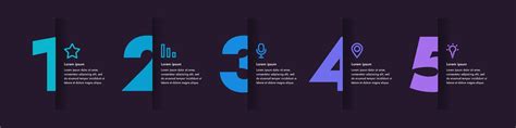 Premium Vector This Infographic Is The Perfect Tool For Visualizing