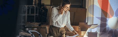 5 claves para elegir la mejor tarifa de luz para tu PYME CHC Energía