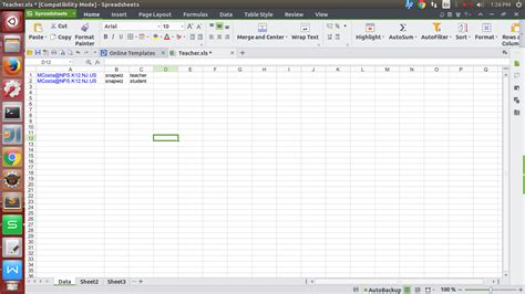 Read Excel Data Depending On One Column And Feed To Java Class Stack