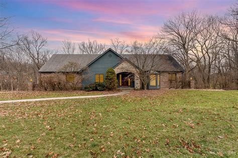 7359 Southpointe Drive Cincinnati Oh 45233 Mls 1793092 Listing