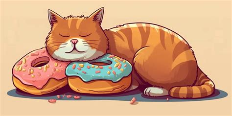 Our Comprehensive List Of Laura Levine Books In Order