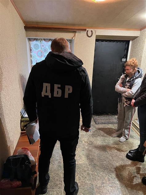 У Полтаві затримали одинадцятьох митників які завдали державі збитків на понад 7 млн грн