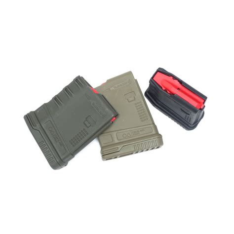 Mdt 20 Moa Picatinny Scope Base Blackforest Precision