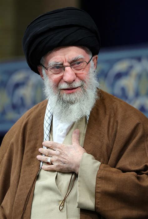 Mystery Nj Drones Are Coming From Iranian Mothership Offshore