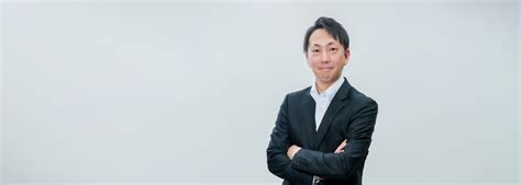 セルリソーシズ株式会社 再生医療を未来に繋げる