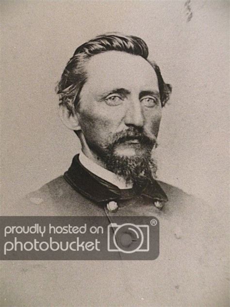 Chubb 20th Mich Inf Researching Civil War Records And Ancestry