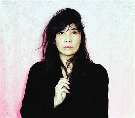 Critics Picks Sook Yin Lee Twin Peaks Evening The Mcdades
