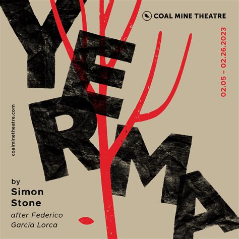 Coal Mine Theatre
