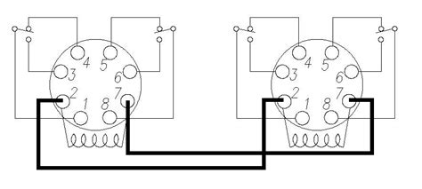 Power Electronics How To Wire Two DPDT Relays In Parallel Electrical Engineering Stack Exchange