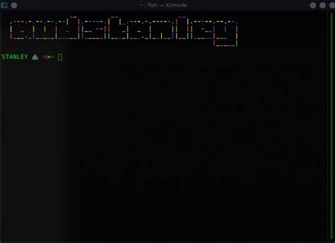 Richard Stanley On Linkedin Golang Vscode