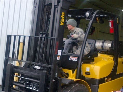 Understanding Forklift Controls Learn The Basics Here Be Certified