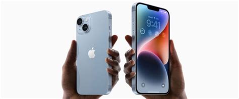 هزینه ریجستری آیفون چقدر است؟ سال ۱۴۰۳ لوازم جانبی آمادوگروپ