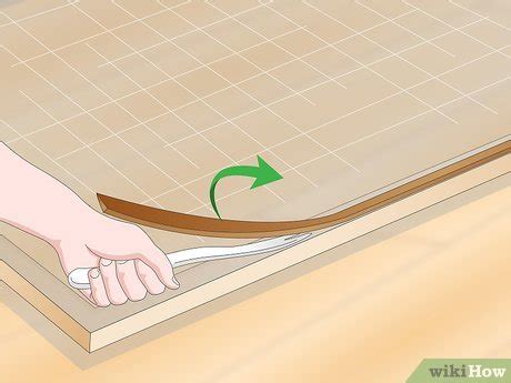 How To Replace Window Screens Ways