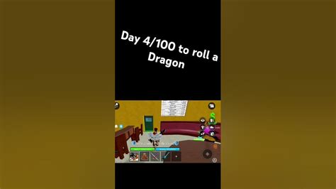 Blox Furit Op Youtube