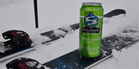 Pressure Fermentation Unveiling The Potential For Better Beer Craft