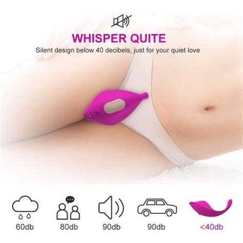 SexVibrators Online Sex Toys India Best Adult Products Store Safe