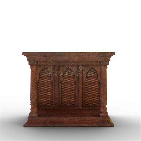 Shadow Altar Stock Illustrations 667 Shadow Altar Stock Illustrations