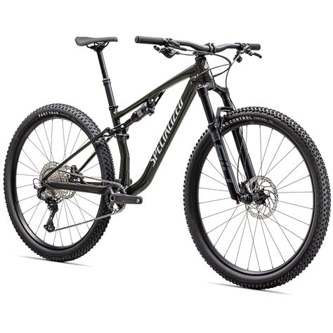2025 Specialized Chisel Comp Shimano Mountain Bikes