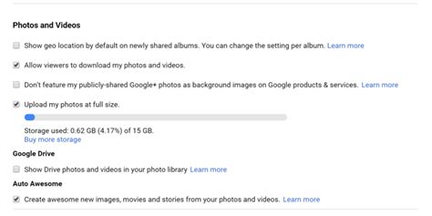 Trick Google Plus To Boost Traffic By 400 Guide WatchMeTech