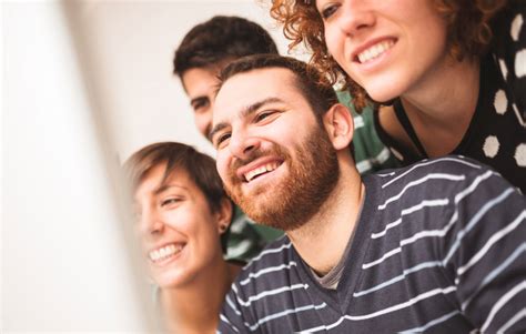 Certified Threat Intelligence Analyst Ctia Certification Training