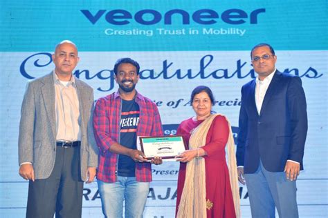 Kiran Rajappanavar On Linkedin Employeeoftheyear Employeechampion Grateful 106 Comments