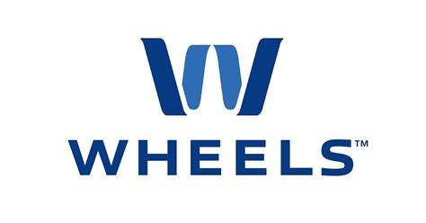 Hypervisors You Must Know Wheels Fleet Management