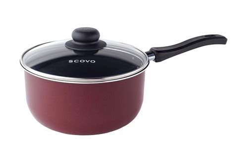 SCOVO