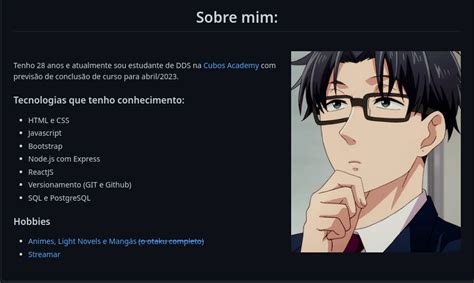 Github Alex Yudialex Yudi