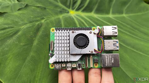 How I Turned My Raspberry Pi Into A Retro Gaming Beast Using RetroArch