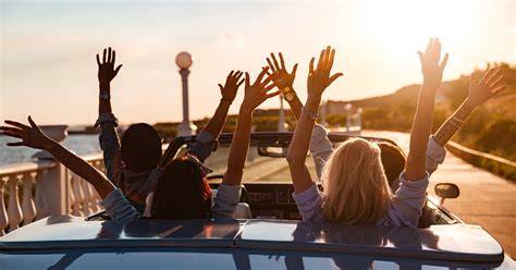 Getting A Drivers License Without An Ssn Green Light Law Ny In 2025 America Josh