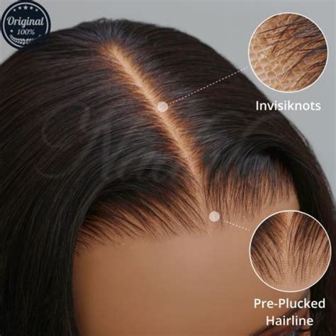 Bleached Knots Vs Unbleached Knots Everything You Need To Know
