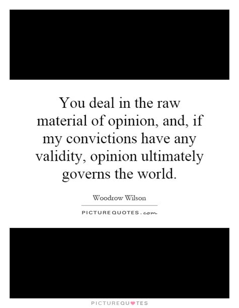 Raw Material Quotes QuotesGram