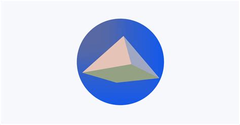 ‎devi Mccallion Apple Music