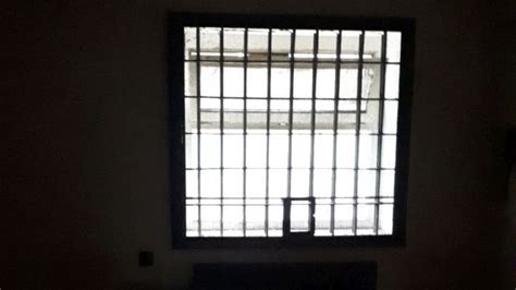 54 дні в катівні Історія волонтера з Херсону