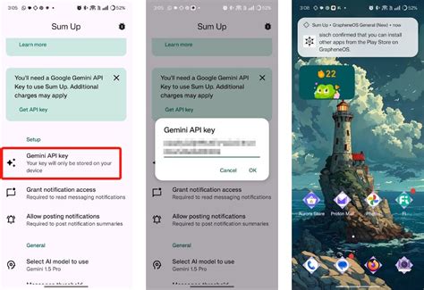 This App Brings Ios 18s Ai Notification Summary Feature To Android Phones Beebom