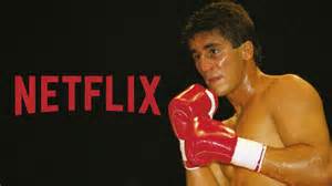 Series Netflix Anuncia Su Próximo Proyecto Basado En La Vida Del