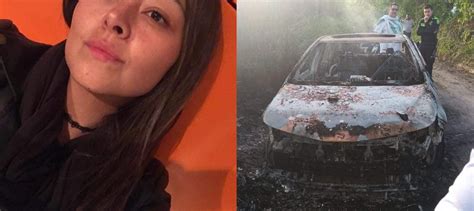 Girardot Preocupación Por La Extraña Desaparición De Comerciante