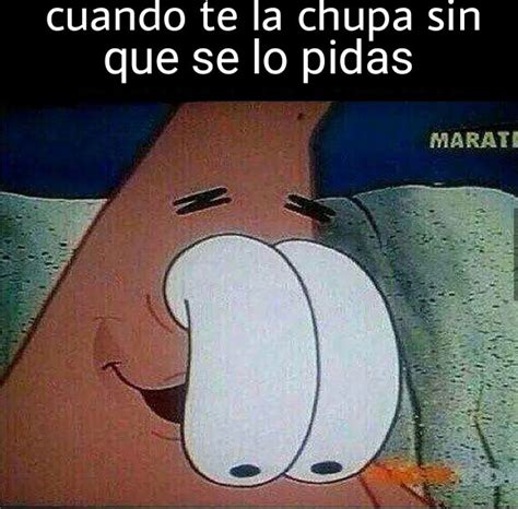 Meme Subido Por Normie Memedroid