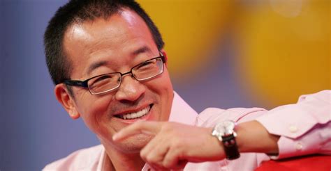 Michael Yus Instagram Twitter And Facebook On Idcrawl