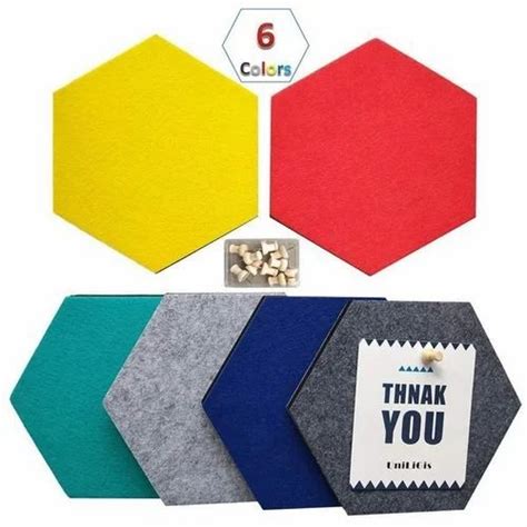 Pin Up Notice Board At Rs 80sq Ft Pin Board In New Delhi Id